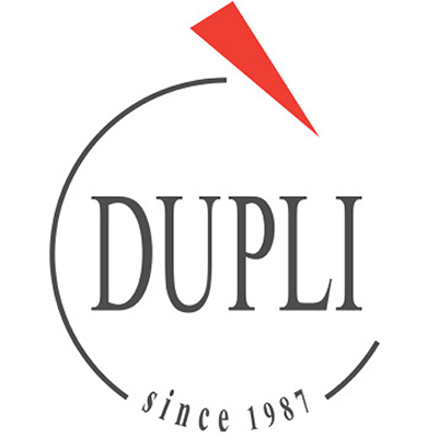 Dupli